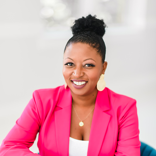 Media Downloads - NikkiBradley.net